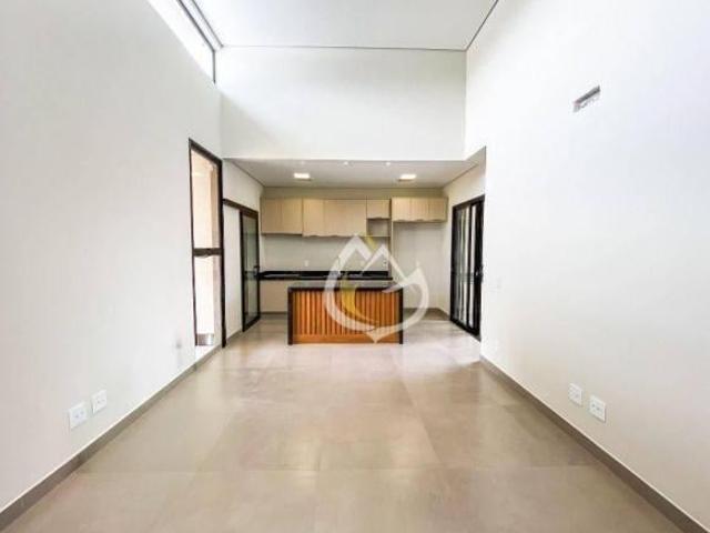 Casa à venda, 130 m² por R$ 1.180.000,00 Residencial Terras da Estância Paulínia/SP