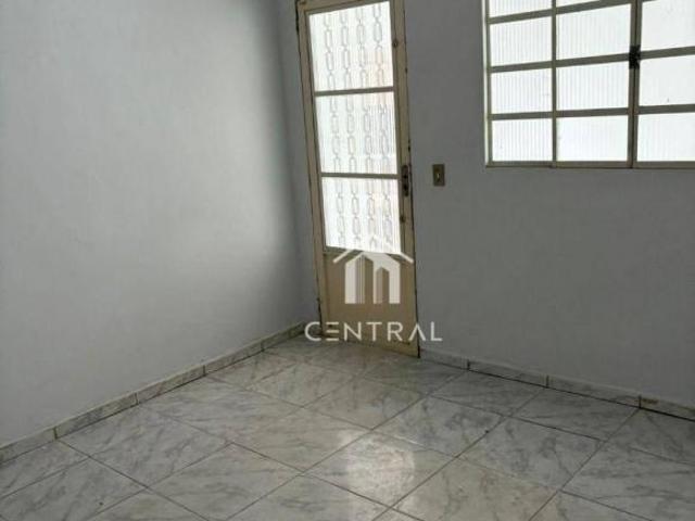 Casa à venda, 130 m² por R$ 200.000,00 Jardim São Guilherme Sorocaba/SP