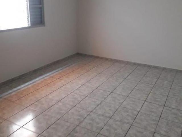 Casa à venda, 130 m² por R$ 290.000,00 Jardim Rosa Garcia Tatuí/SP