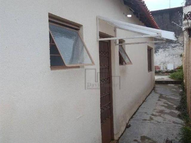 Casa à venda, 130 m² por R$ 350.000,00 Vila Jardini Sorocaba/SP