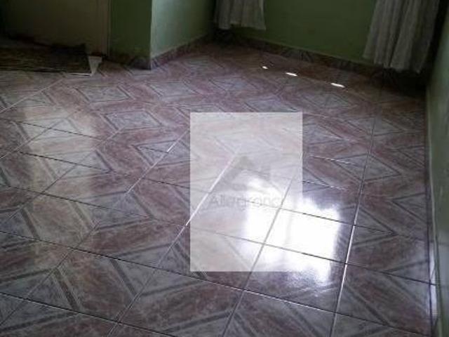 Casa à venda, 130 m² por R$ 410.000,00 Tatuapé São Paulo/SP