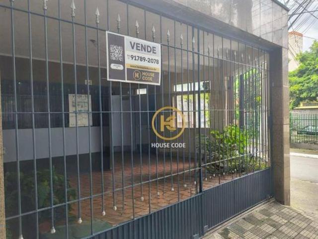 Casa à venda, 130 m² por R$ 439.000,00 Parque Santo Eduardo São Paulo/SP