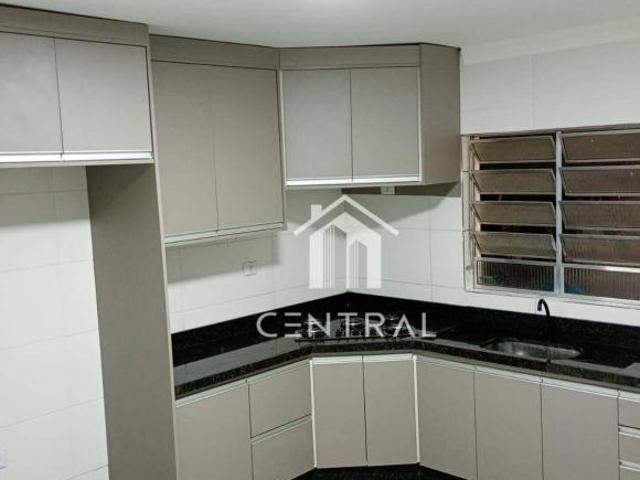 Casa à venda, 130 m² por R$ 430.000,00 Jardim dos Pássaros Sorocaba/SP