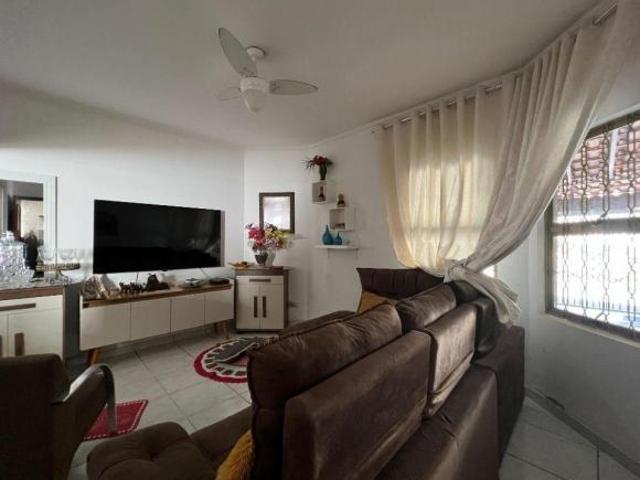 Casa à venda, 130 m² por R$ 450.000,00 Parque Nova Carioba Americana/SP