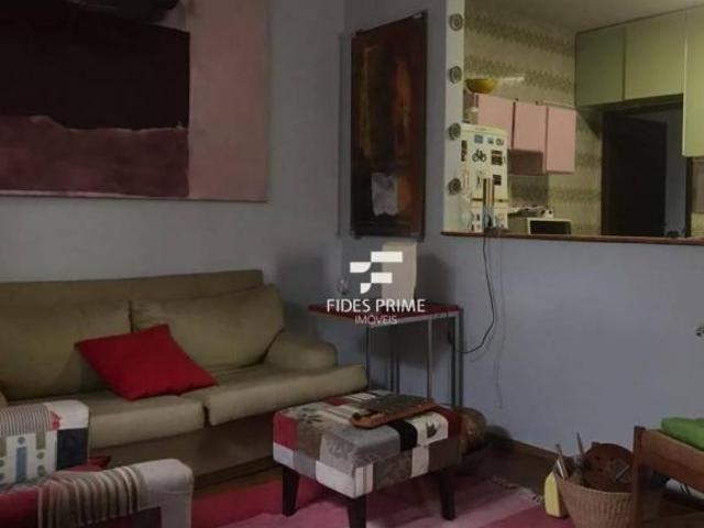 Casa à venda, 130 m² por R$ 530.000,00 Jardim Monte Alegre Taboão da Serra/SP