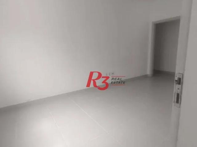 Casa à venda, 130 m² por R$ 550.000,00 Vila Matias Santos/SP