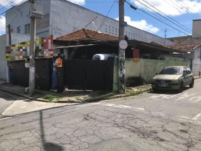 Casa à venda, 130 m² por R$ 550.000,00 Cidade Brasil Guarulhos/SP