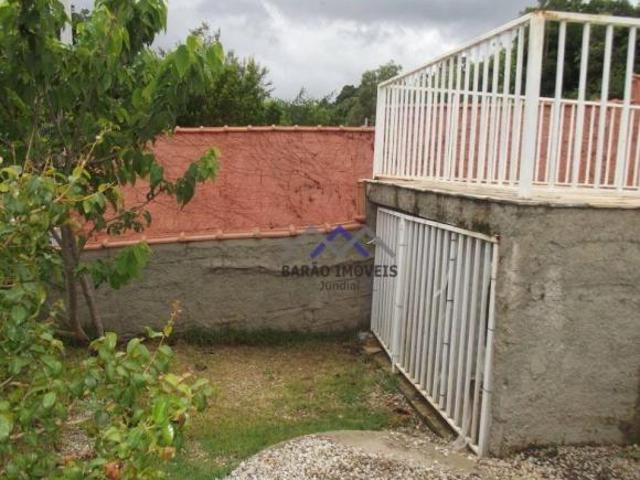Casa à venda, 130 m² por R$ 550.000,00 Jardim São Camilo Jundiaí/SP