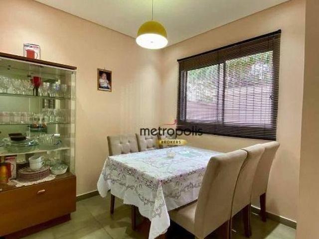Casa à venda, 130 m² por R$ 551.000,00 Jardim Bahia Várzea Paulista/SP