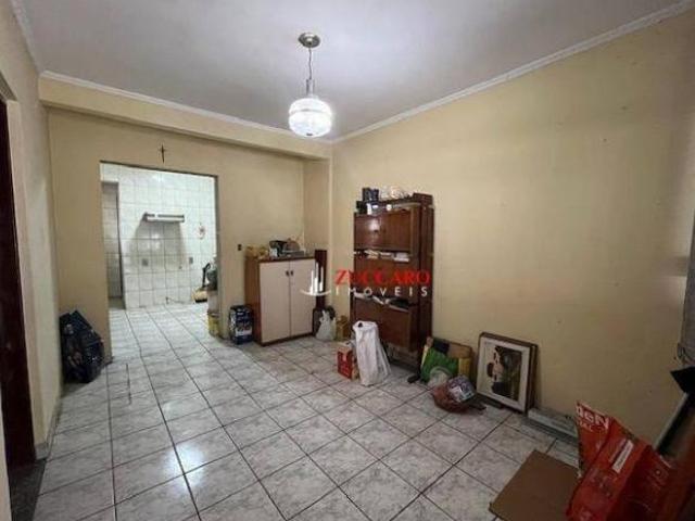 Casa à venda, 130 m² por R$ 600.000,00 Cidade Jardim Cumbica Guarulhos/SP