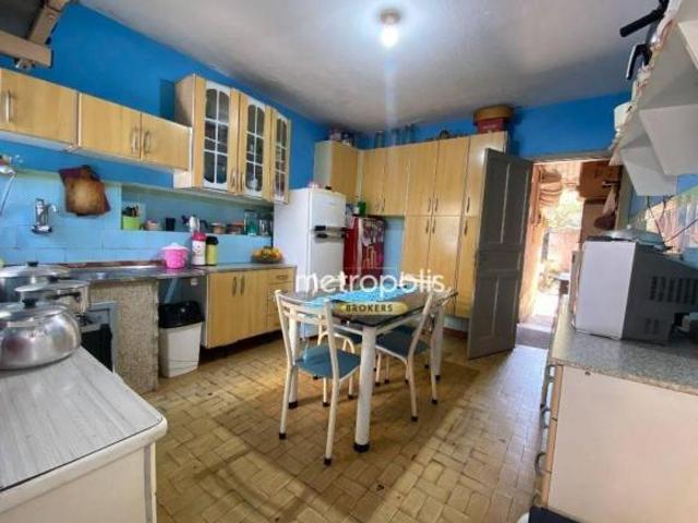 Casa à venda, 130 m² por R$ 601.000,00 Vila Prudente Zona Leste São Paulo/SP