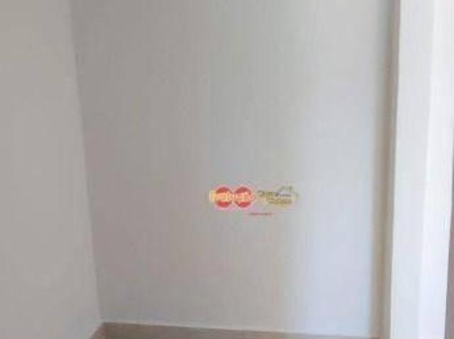 Casa com 3 dormitórios à venda, 130 m² por R$ 635.000,00 Vila Cruzeiro Itatiba/SP