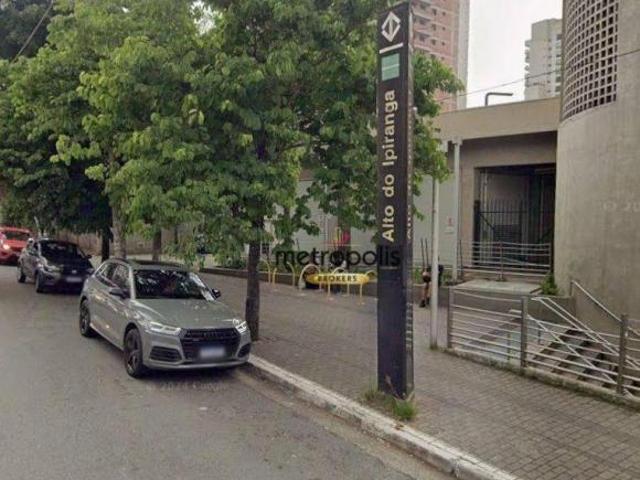 Casa à venda, 130 m² por R$ 650.000,00 Vila Nair São Paulo/SP