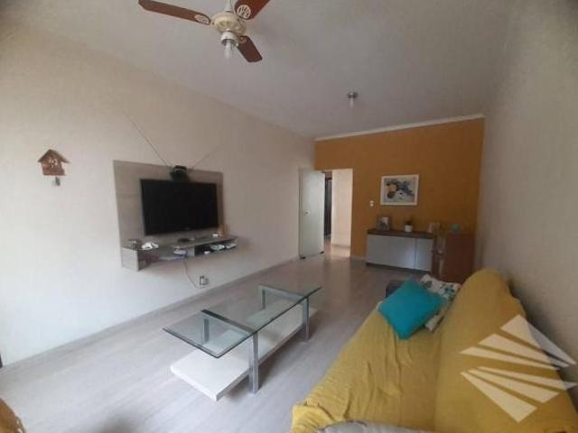 Casa à venda, 130 m² por R$ 680.000,00 Jardim Califórnia Taubaté/SP