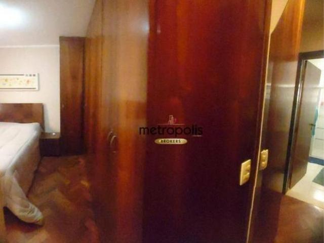 Casa à venda, 130 m² por R$ 691.000,00 Vila Prudente Zona Leste São Paulo/SP