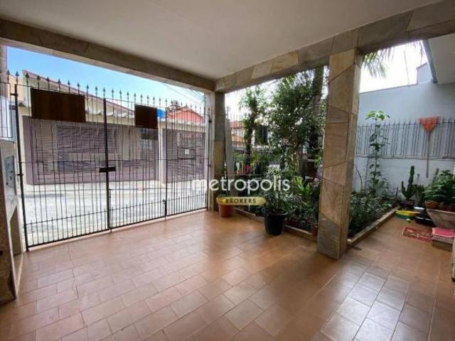 Casa à venda, 130 m² por R$ 701.000,00 Vila Parque Jabaquara São Paulo/SP