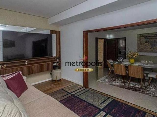 Casa à venda, 130 m² por R$ 731.000,00 Vila Natália São Paulo/SP