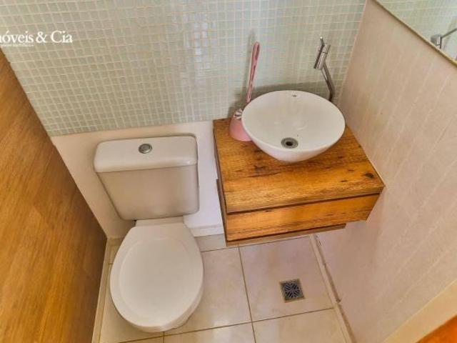 Casa à venda, 130 m² por R$ 780.000,00 Jardim Jaraguá Atibaia/SP