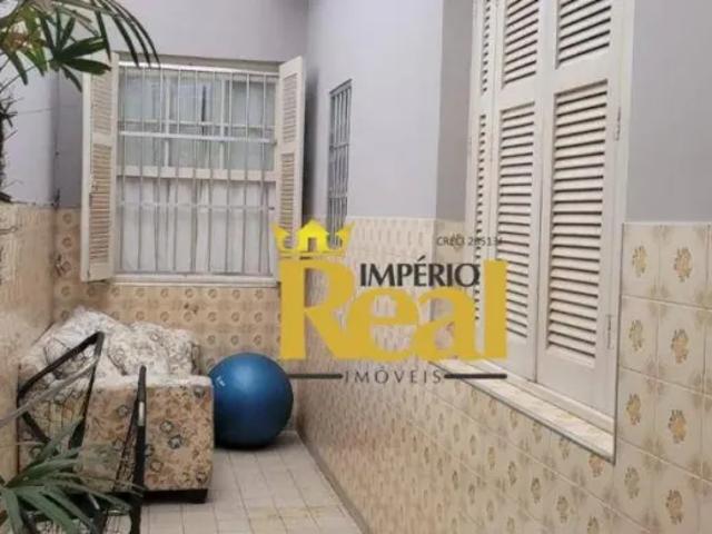 Casa com 3 dormitórios, 130 m² venda por R$ 770.000,00 ou aluguel por R$ 5.250,00/mês Pompeia