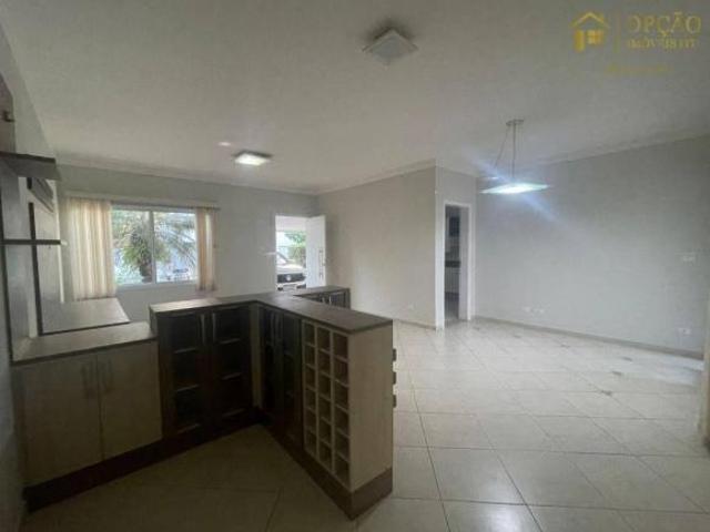 Casa à venda, 130 m² por R$ 880.000,00 Condomínio Aldeia de España Itu/SP