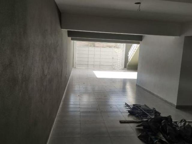 Casa à venda, 130 m² por R$ 890.000,00 Jardim Vera Guarulhos/SP