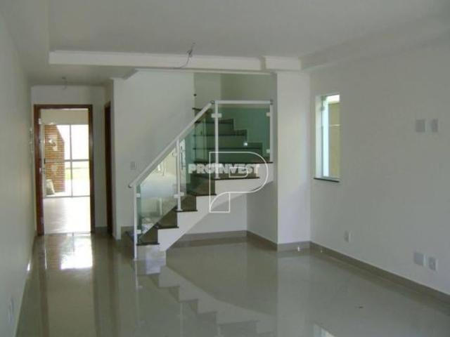 Casa à venda, 130 m² por R$ 940.000,00 Granja Viana Cotia/SP