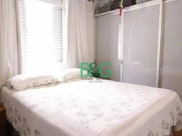 Casa à venda, 130 m² por R$ 979.000,00 Planalto Paulista São Paulo/SP