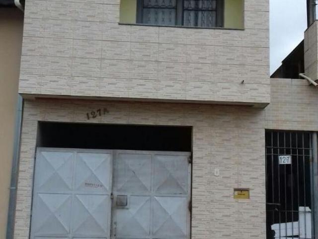 Casa à venda 130M², Morada Marques, Potim SP