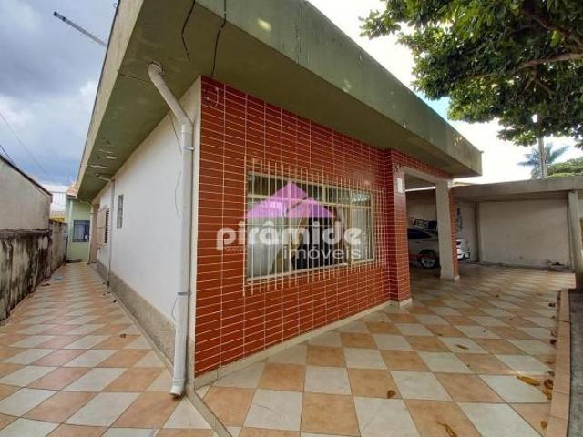 Casa à venda, 131 m² por R$ 1.400.000,00 Vila Ema São José dos Campos/SP