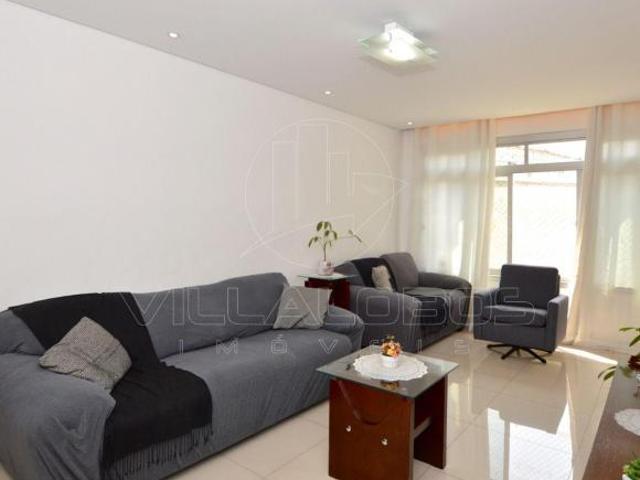 Casa à venda, 131 m² por R$ 1.400.000,00 Vila Madalena São Paulo/SP