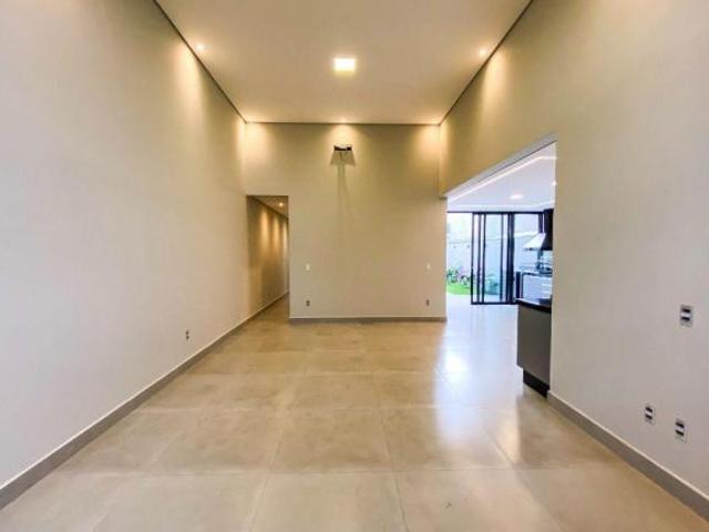 Casa à venda, 131 m² por R$ 1.079.000,00 Residencial Terras da Estância Paulínia/SP