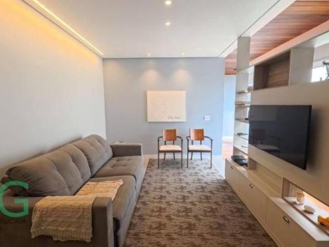Casa à venda, 131 m² por R$ 1.200.000,00 Jardim Alvorada Marília/SP