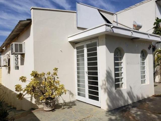 Casa à venda, 131 m² por R$ 440.000,00 Vila Planalto Vinhedo/SP