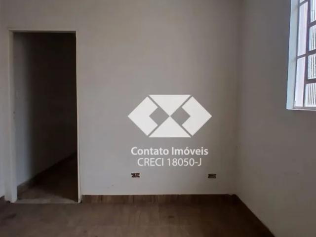Casa à venda, 131 m² por R$ 500.000 Vila Pavan Americana/SP