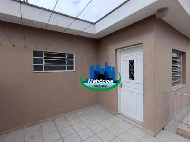 Casa à venda, 131 m² por R$ 549.000,00 Vila Melliani Guarulhos/SP