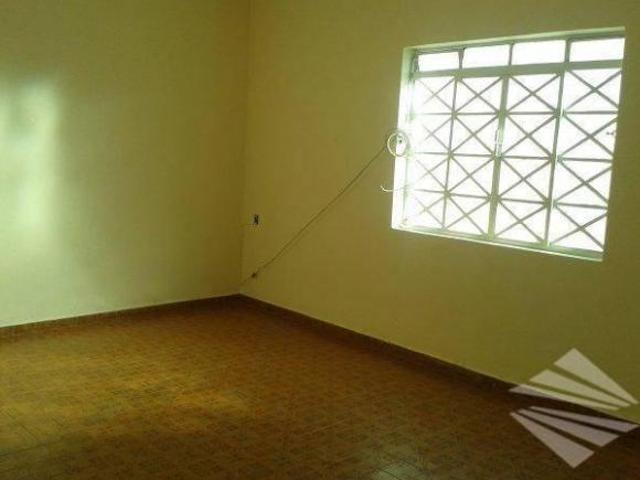 Casa à venda, 131 m² por R$ 600.000,00 Jardim Eulália Taubaté/SP