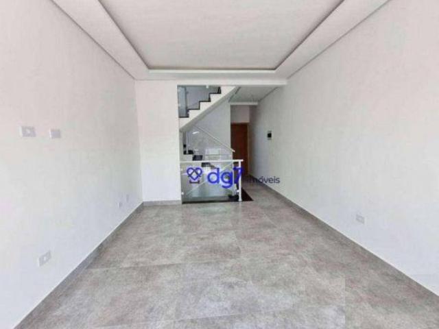 Casa à venda, 131 m² por R$ 810.000,00 Cotia Cotia/SP