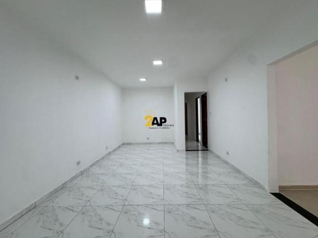 Casa à venda, 131 m² Vila Cordeiro São Paulo/SP