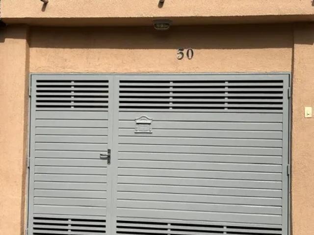 Casa a venda 132 m² com 2 quartos, 3 banheiros por R$580.000,00 Jabaquara