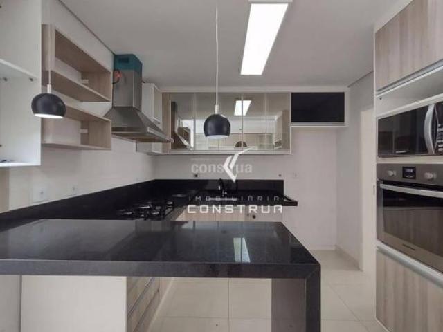 Casa à venda, 132 m² por R$ 1.350.000,00 Chácaras Silvania Valinhos/SP