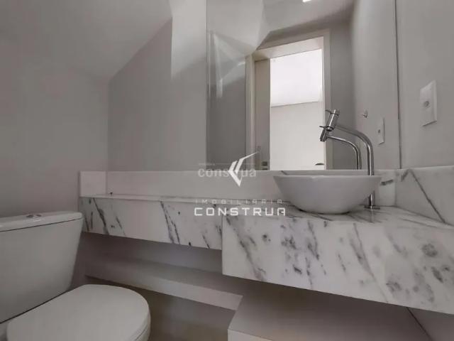 Casa à venda, 132 m² por R$ 1.350.000,00 Chácaras Silvania Valinhos/SP
