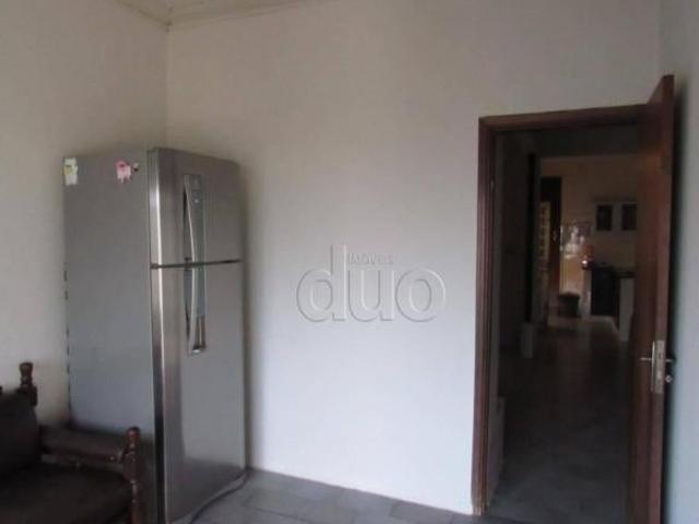 Casa à venda, 132 m² por R$ 300.000,00 Centro Piracicaba/SP