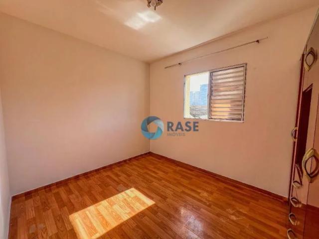 Casa à venda, 132 m² por R$ 659.900,00 Brooklin São Paulo/SP