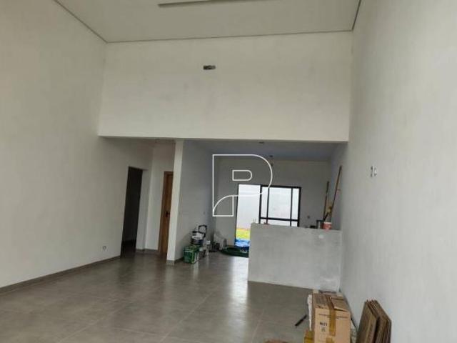Casa à venda, 132 m² por R$ 700.000,00 Santana Cotia/SP