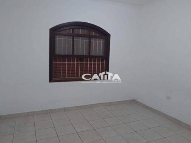 Casa à venda, 132 m² por R$ 750.000,00 Jardim Nossa Senhora do Carmo São Paulo/SP