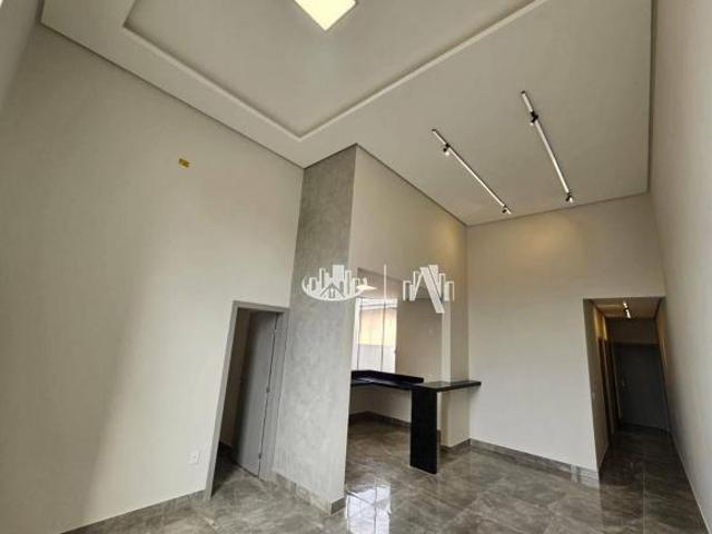 Casa à venda, 132 m² por R$ 780.000,00 Aeroporto Londrina/PR