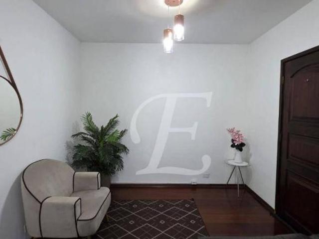 Casa à venda, 132 m² por R$ 890.000,00 Mandaqui São Paulo/SP