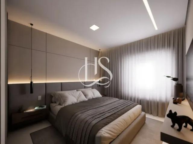 Casa a venda, 132 m², 3 dormitórios, sendo 1 suíte, Beira Rio Biguaçu SC