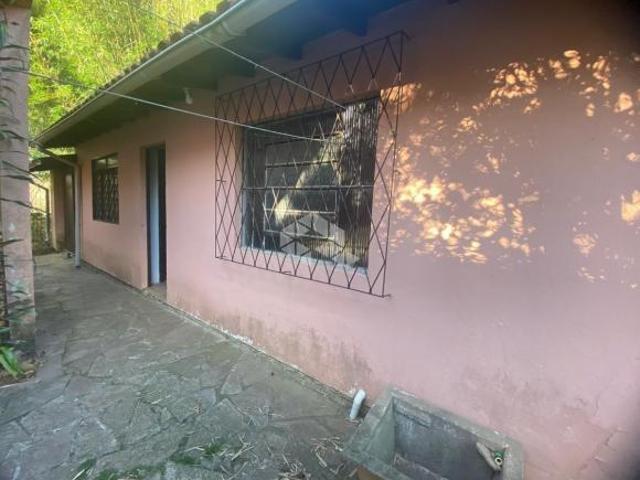 Casa a venda
