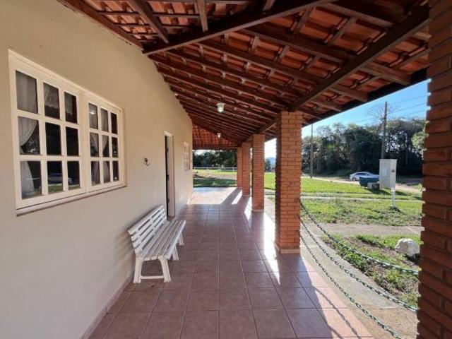 Casa à venda, 1332 m² por R$ 598.000 Ninho Verde II Pardinho/SP